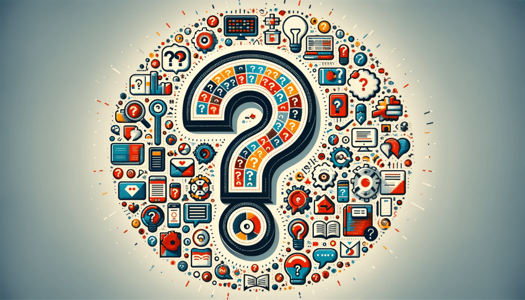 6 Ideas that Drive Motivation - Invest Well Guide