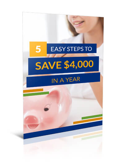 Home - Invest Well Guide